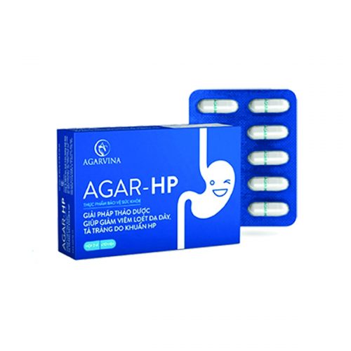 AGARVINA » Tinh Hoa Trầm Việt