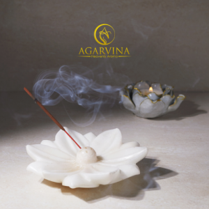 The Ideal Benefits of AGARVINA Agarwood Incense » Tinh Hoa Trầm Việt