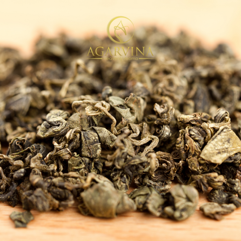 How Many Types of OUD Are There? » Tinh Hoa Trầm Việt