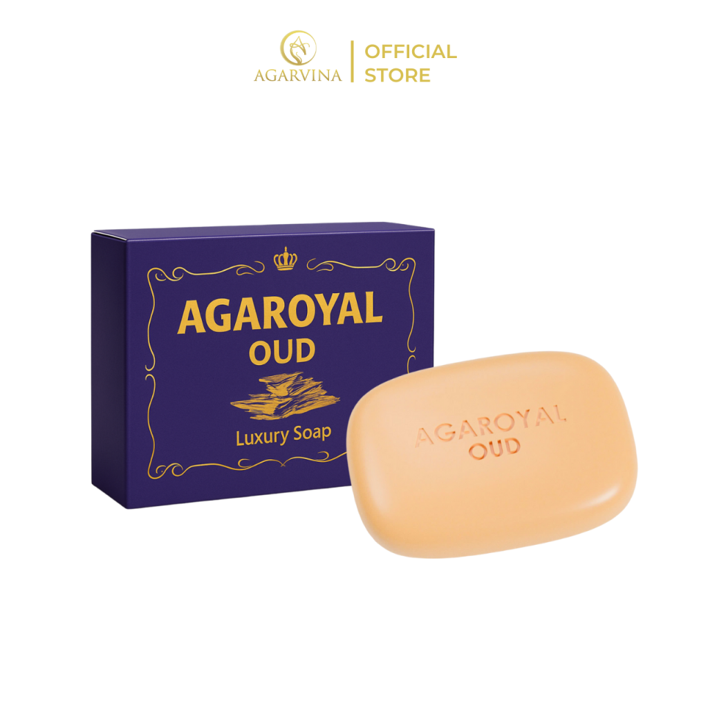 Agarwood Chips » Tinh Hoa Trầm Việt